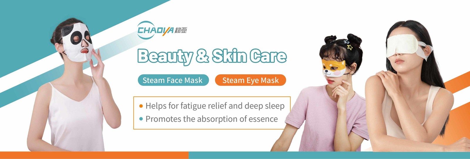 Quality Menstrual Heat Patch & Neck Heat Patch factory from China