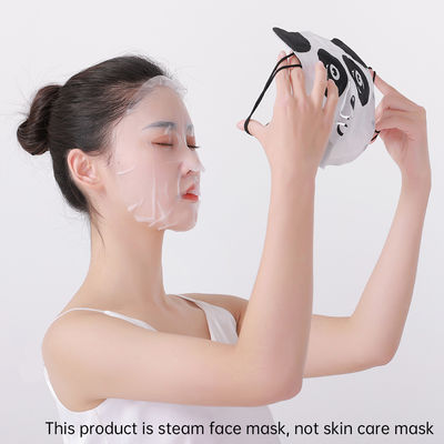 Steam Face Mask factory, Buy good quality Steam Face Mask products from ...